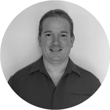 Your Sell Global Team - Sell Global