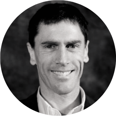 Meet the Team Behind Sell Global | Amazon Growth Support